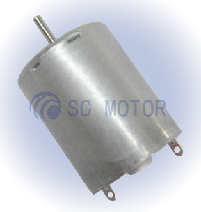 RF360吸尘器直流微型电机12V吹风机美容仪按摩器电动螺丝刀小马达-阿里巴巴