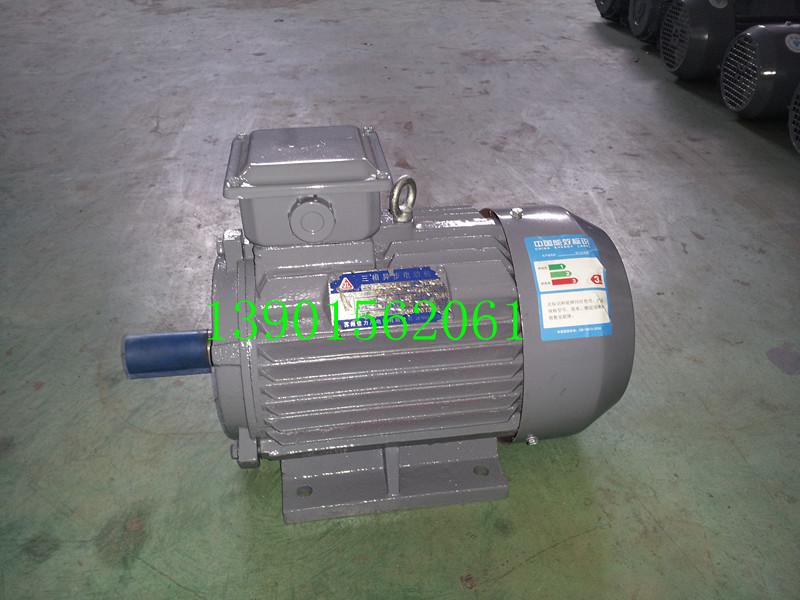 YX3-180M-4三相异步电动机18.5KW立式卧式江苏新大力电机-阿里巴巴