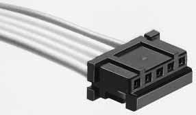 经销HRS连接器现货DF3-4S-2C HIROSE日本广赖塑胶壳接插件-阿里巴巴