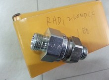 泉州市天益机电贸易有限公司_阿里巴巴旺铺