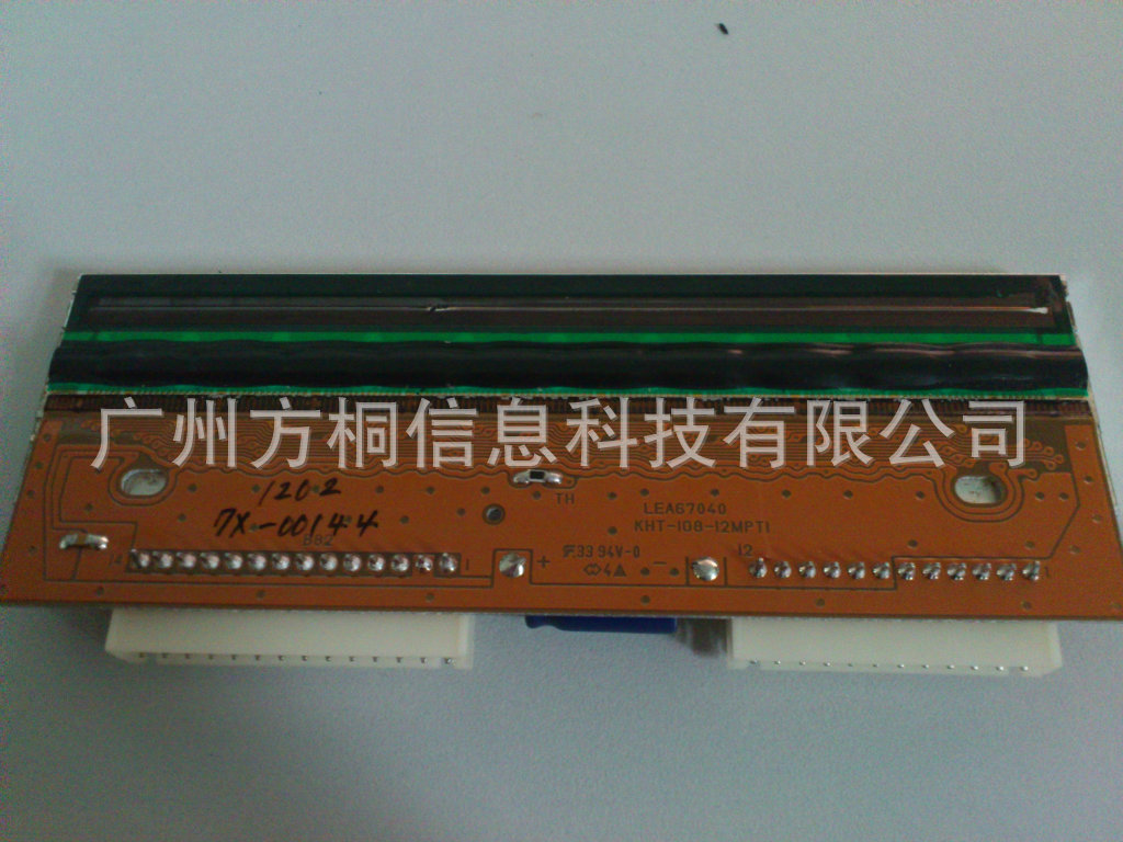 KCE-128-12PAT2-VA,TPH106R12,Ring 4012PLM+打印头-阿里巴巴
