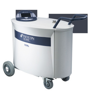 供应Inficon UL1000 氦气检漏仪 英福康 检漏仪 氦质谱检漏仪-阿里巴巴