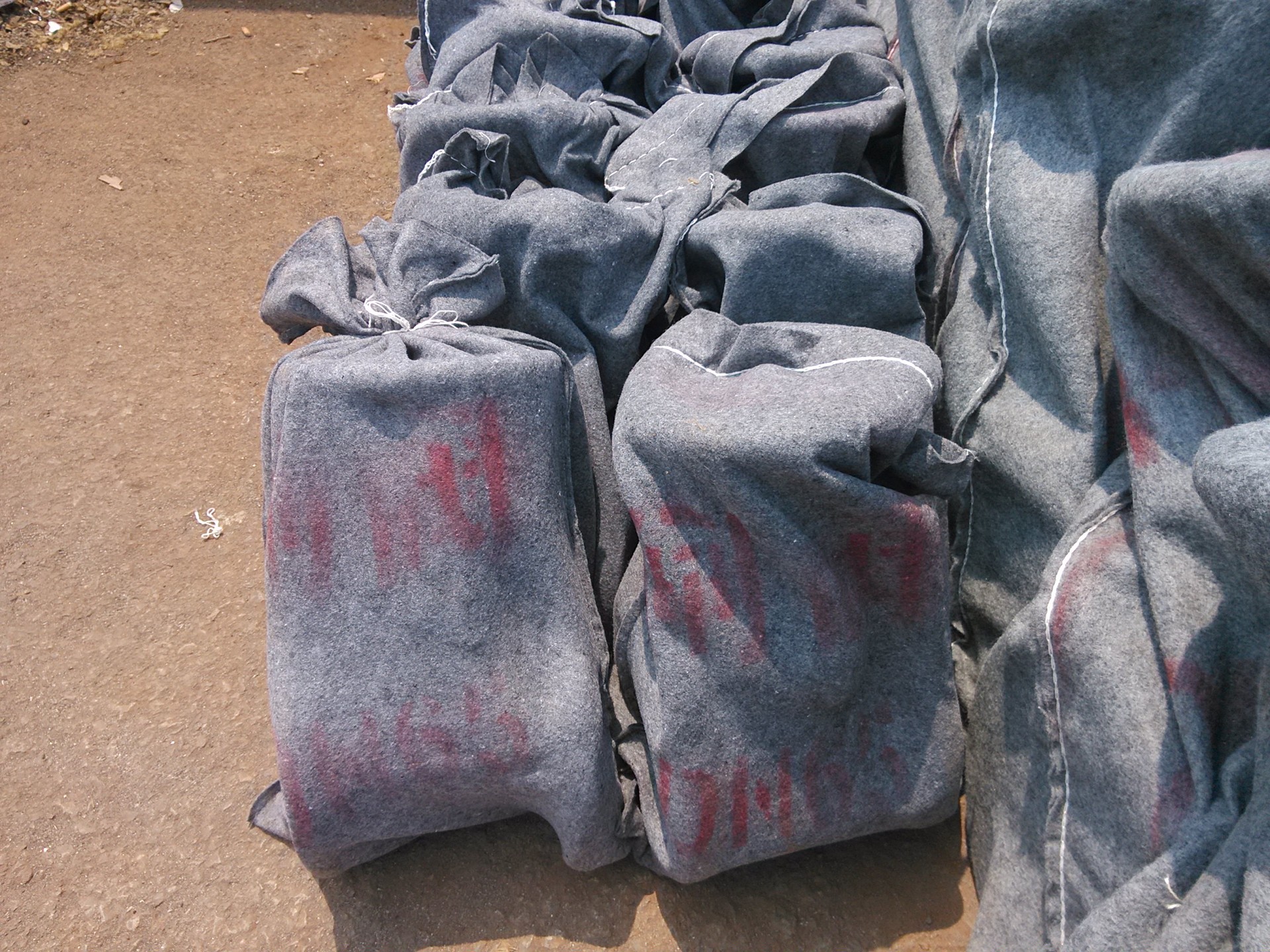 弹性座封闸阀 软密封闸阀 RVHX/Z45X-16 DN65 厂家直销 质优价美-阿里巴巴