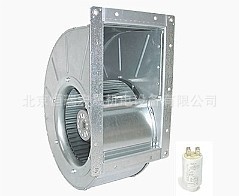 ebmpapst授权代理商销售G2E140-PI51-42-阿里巴巴