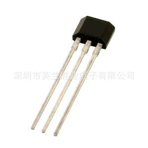 US5881全新原装 变送器 磁性传感器 霍尔效应-阿里巴巴