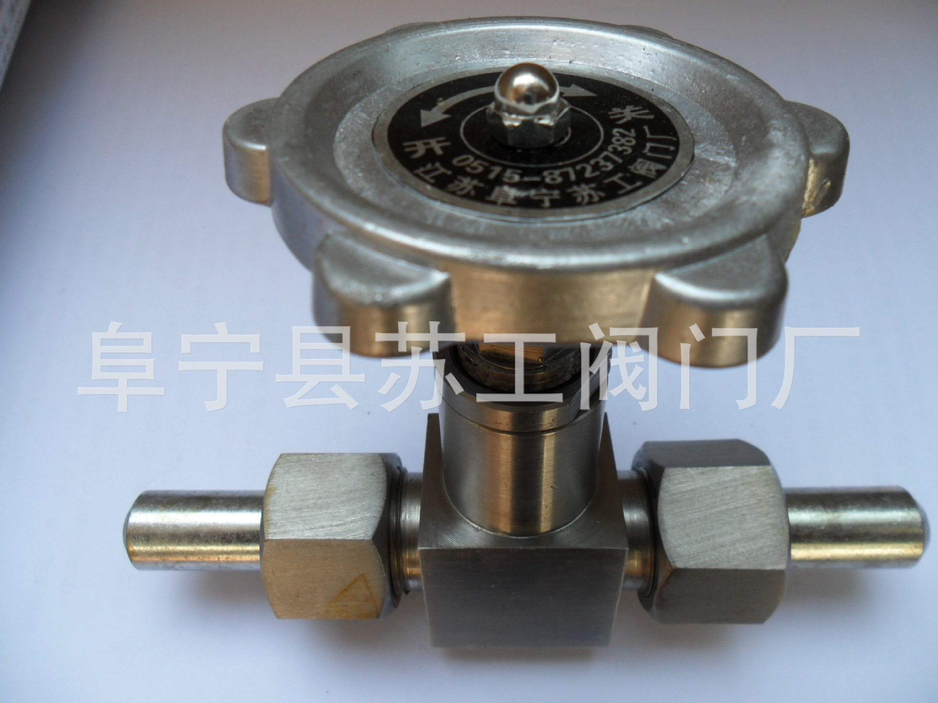 J23W-320P DN6 DN8 DN10 DN15 DN20 DN25 DN32 DN40 DN5 J23W-64P-阿里巴巴