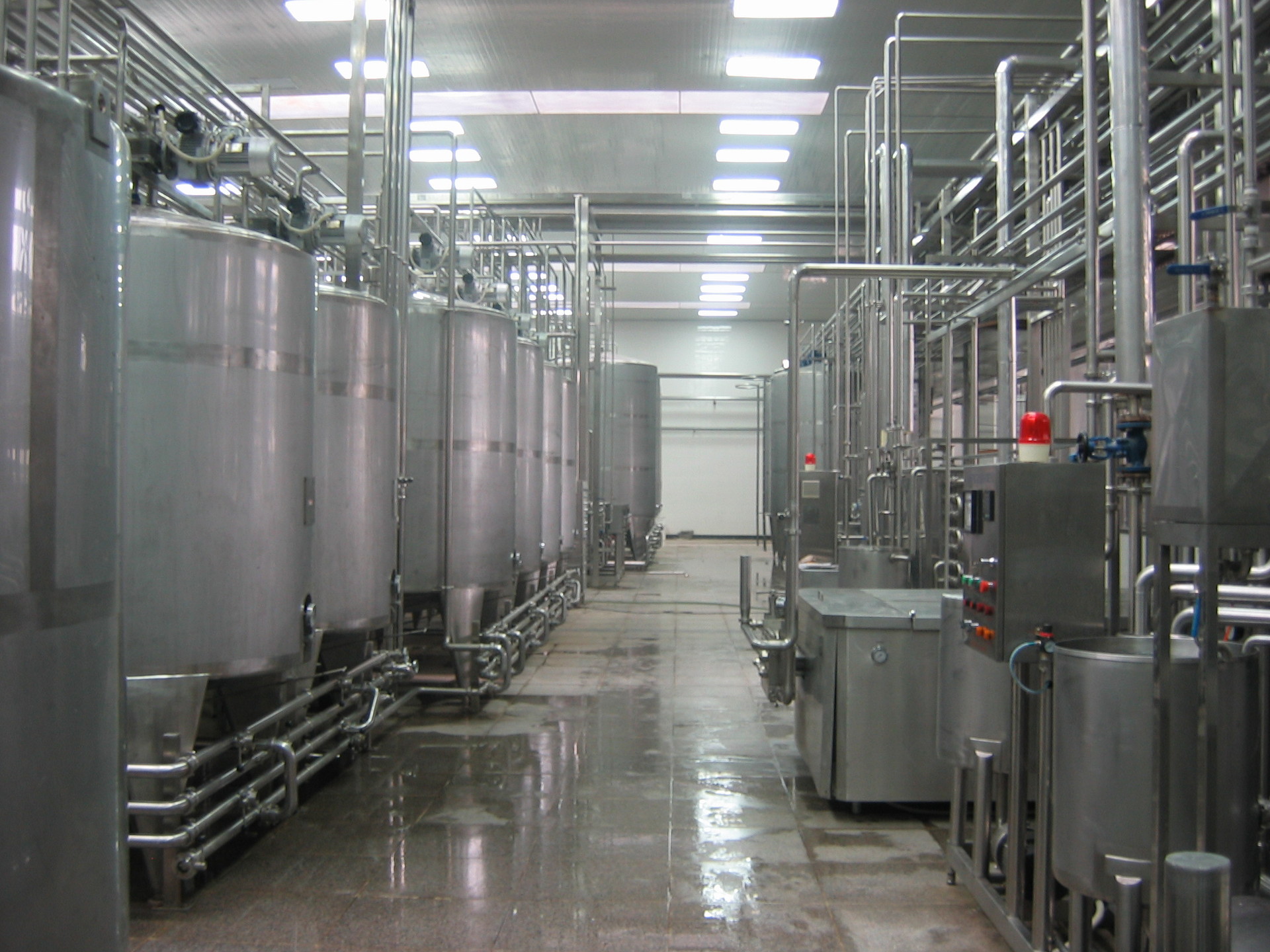 PVRV型压力和真空释放安全阀 机械及行业设备 阀门安全阀-阿里巴巴