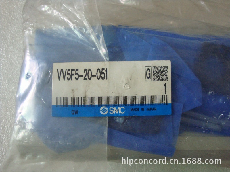 供应全新原装 VV5F5-20-051 VV5F5-20-041 汇流板-阿里巴巴
