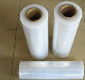 供应进口PCTFE薄膜，PCTFE离型膜 PCTFE氟膜-阿里巴巴