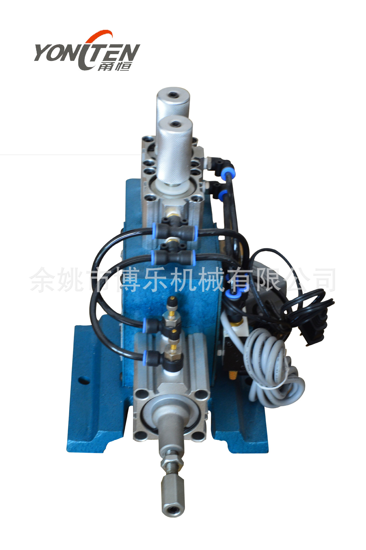 供应3F 4F直立式剥皮机、排线、细线专用设备、厂家直销 - 机械设备批发网