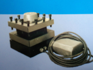 供应天水星火机床C61125.CWA61100.CWA6185.CW6180D.CW6163D.刀架-阿里巴巴