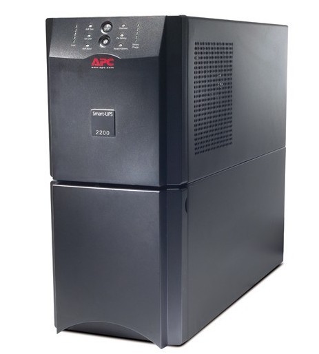 APC电源SURT1000XLICH APCups不间断电源 1kva标机直流电源48v-阿里巴巴