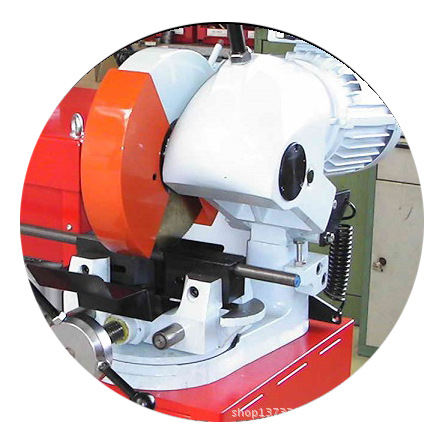 MB642全斯福 移动式液压弯管机 Transfluid 多功能弯管机TEMA-阿里巴巴