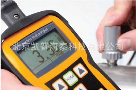 专业出售 美国GE DM5系列超声波测厚仪 干膜测厚仪 - 机械设备批发网