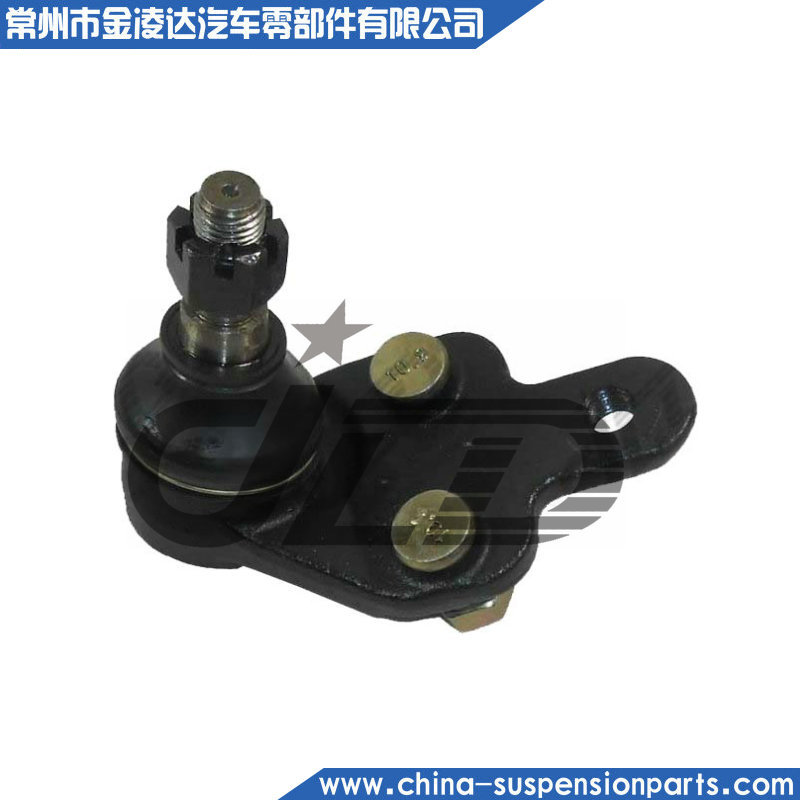 标准555球头,CTR球头,BALL JOINT,43330-09330,43330-09580-阿里巴巴