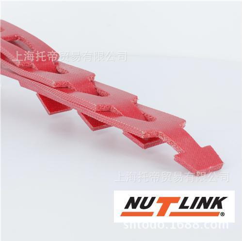 芬纳FENNER 活络带 NuTLink Z/10 带钉-阿里巴巴