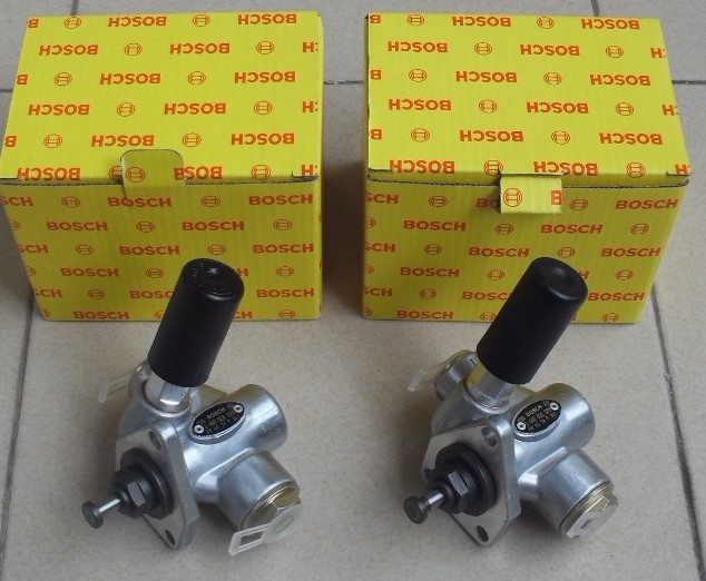 供应卡尔玛堆高机TAD720VE发动机用手油泵923976.0537燃油泵-阿里巴巴