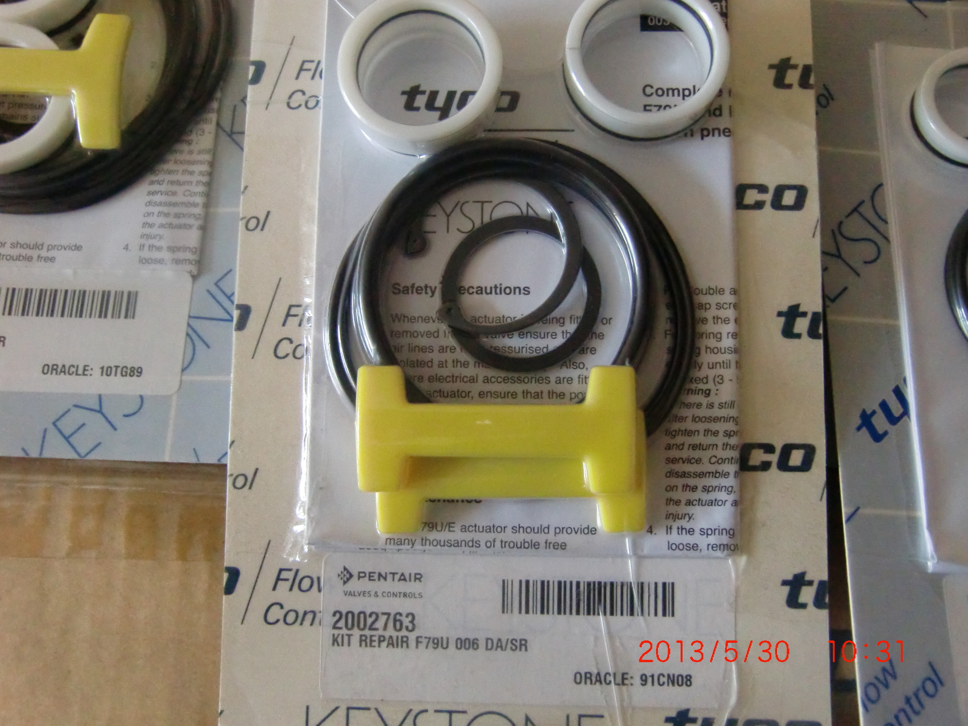 现货供应KEYSTONE F79U执行器维修包-阿里巴巴