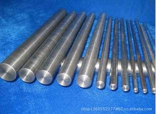 17-4PH日本JIS标准不锈钢2205不锈钢板 2507 不锈钢棒 2520-阿里巴巴