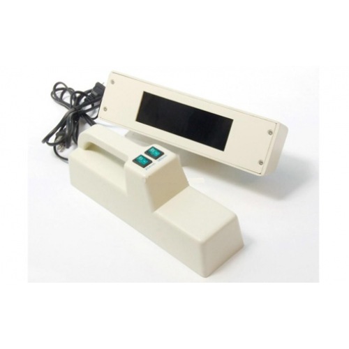 ZF-7手提式紫外检测仪，紫外分析仪，手持紫外灯 - 汽配批发网