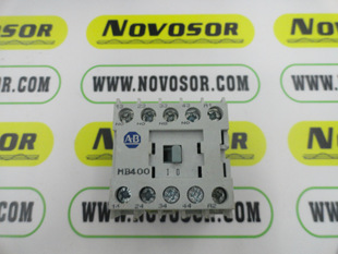 700DC-MB400 24VDC AB 继电器-阿里巴巴