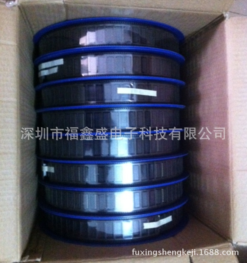 供应排母2.54x8.1双排180侧插型 2.0单侧插90度/贴片电子连接器-阿里巴巴