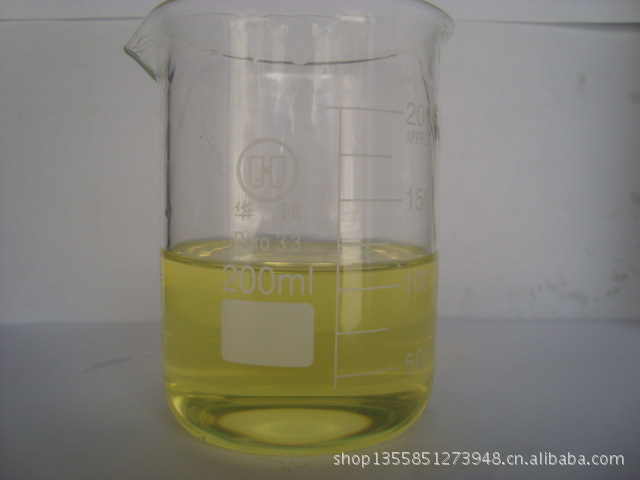 超速淬火油 - 油品批发网