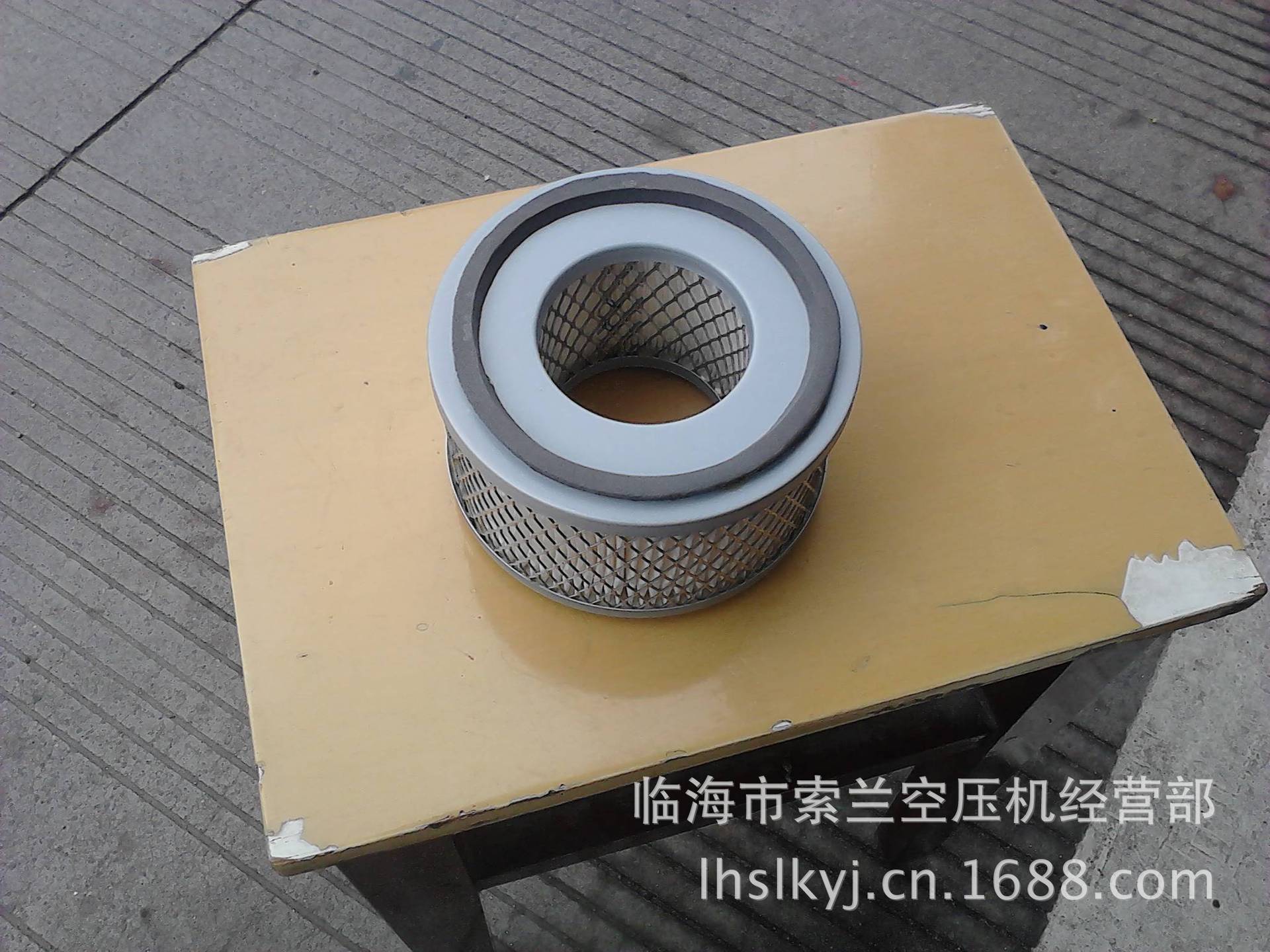 空滤 C1250 C14200 C16400 C30850 C20500 KLX02-01 9691029550-阿里巴巴