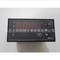 上润仪表WP-C403-02-23-HL-P数显温度、压力变送控制仪 原厂出品-阿里巴巴