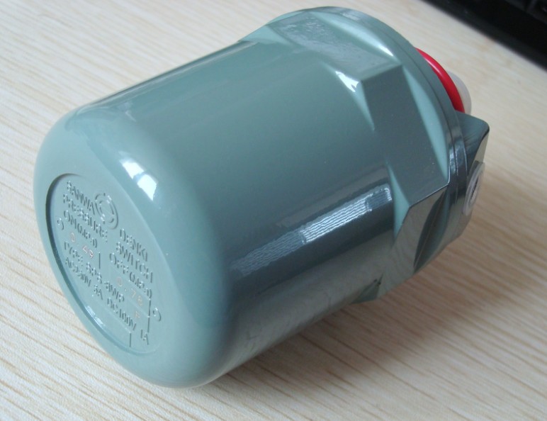 SPS-8WP三和壓力開關代理銷售_壓力開關_開關_電工電氣_貨源_批發一路發