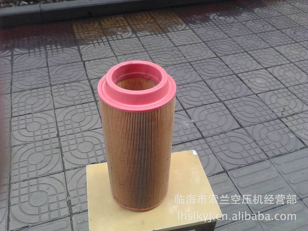 空滤 C1250 C14200 C16400 C30850 C20500 KLX02-01 9691029550-阿里巴巴