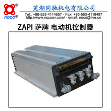 【zapi控制器】_zapi控制器品牌/图片/价格_zapi控制器批发_阿里巴巴