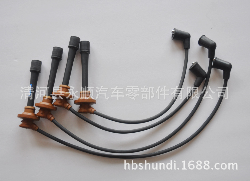 适用 韩国车型汽车分火线93235772-HT-阿里巴巴