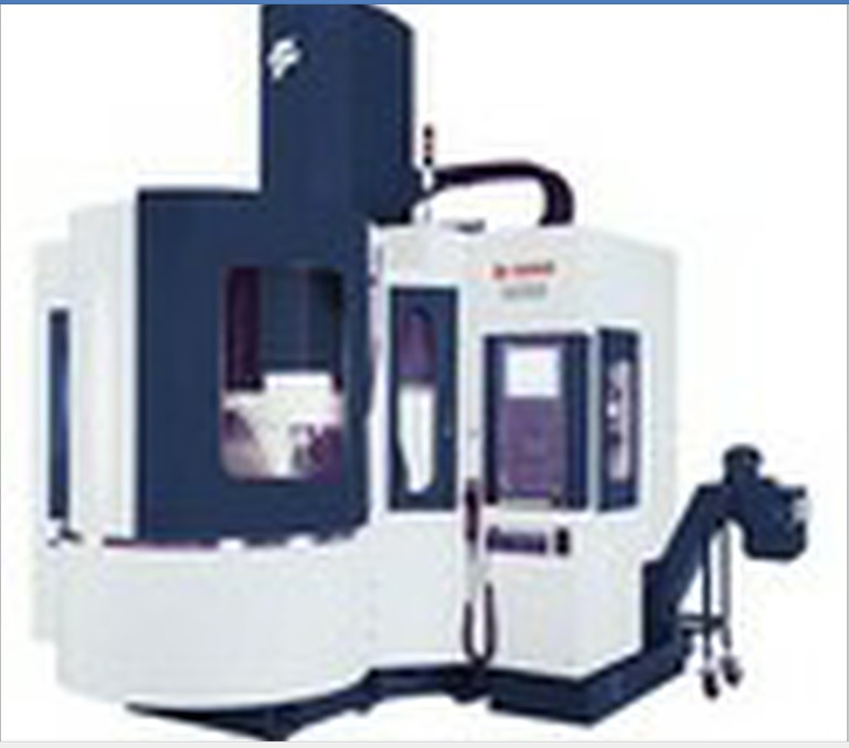 台湾友嘉CNC车床系列 FT-300A 300AL 青岛中大机床销售-阿里巴巴