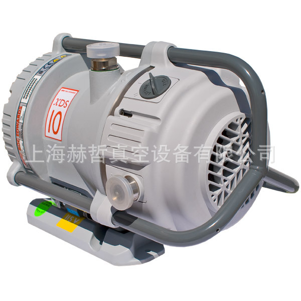 Edwards XDS35i 干式涡旋泵 涡旋真空泵 爱德华 涡旋干泵-阿里巴巴