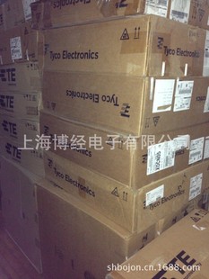 特价供应TE端子 520963-2-阿里巴巴