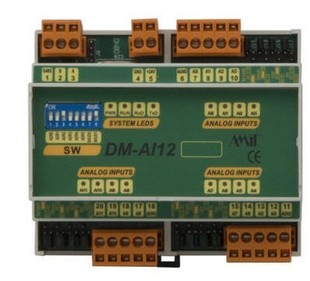 DM-AI12 AMIT-阿里巴巴