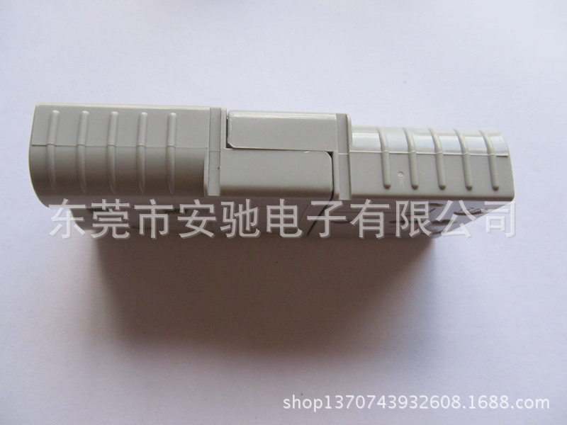 供应Tyco power connector连接器、 SY120A600V系列电源连接器-阿里巴巴