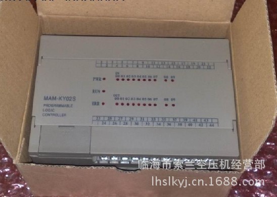 MAM-KY12S MAM-220 MAM-880MAM-780 MAM--330 MAM660空压机控制器-阿里巴巴
