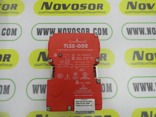 GUARDMASTER 继电器TLS2-GD2-阿里巴巴