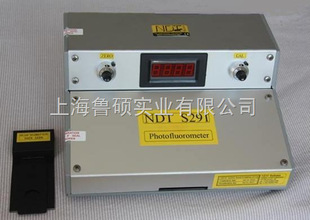 【意大利NDT】S291荧光亮度计/荧光亮度测试仪荧光渗透亮度测试-阿里巴巴