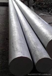 G4804 SUM22L 日本碳素结构钢 SUM22L钢板 圆棒 圆钢-阿里巴巴