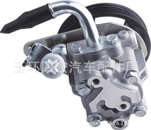 天49110-9Y800 49110-9Y000 49110-9Y600转向助力泵49110-1AA0A-阿里巴巴