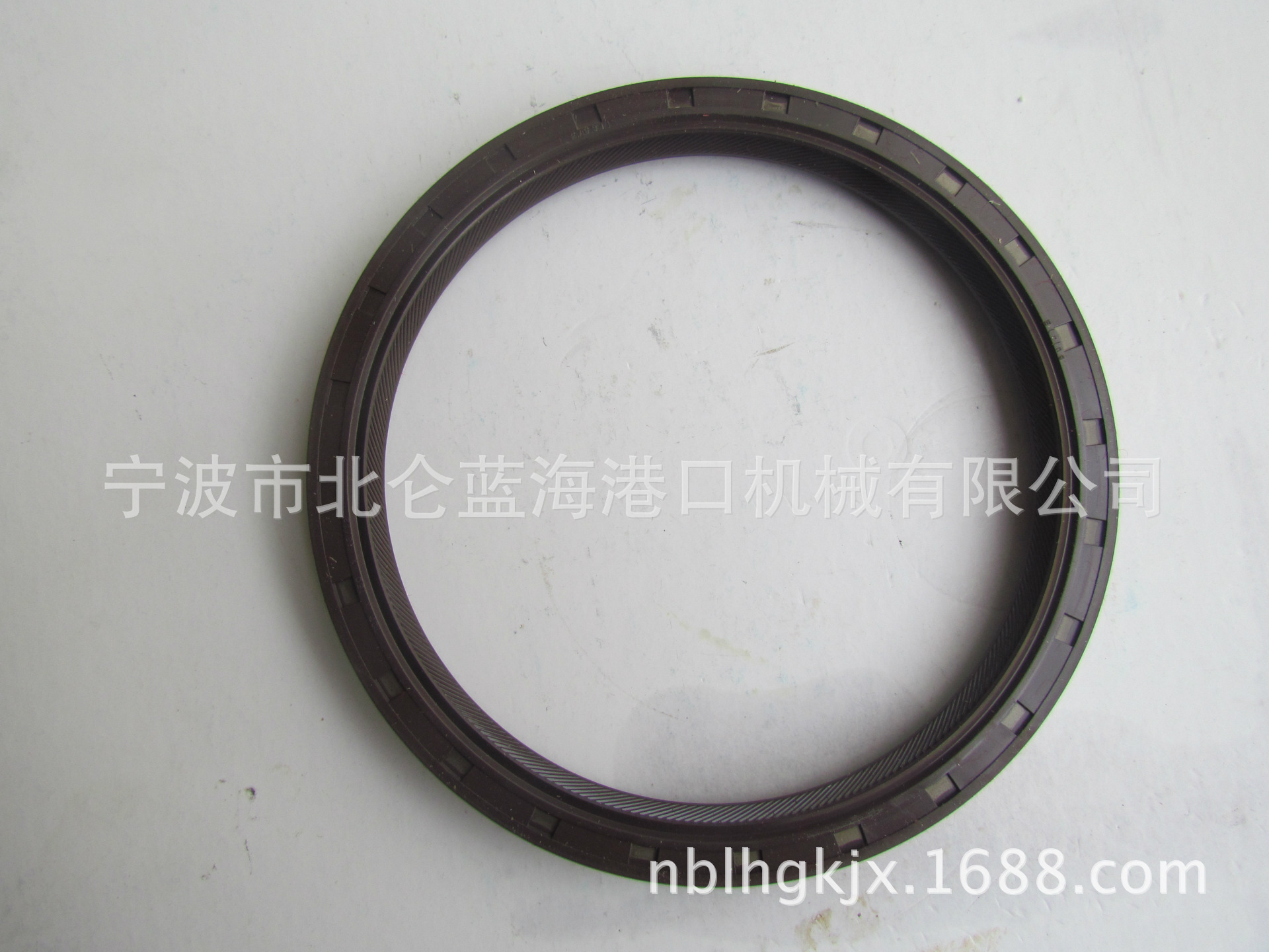 NBlanhai 销售原装科尼堆高机ECB90车型使用空调滤芯 8802004-阿里巴巴