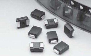 稳压管SMAJ150A 瞬态抑制二极管 150V单向贴片TVS二极管厂家直销-阿里巴巴