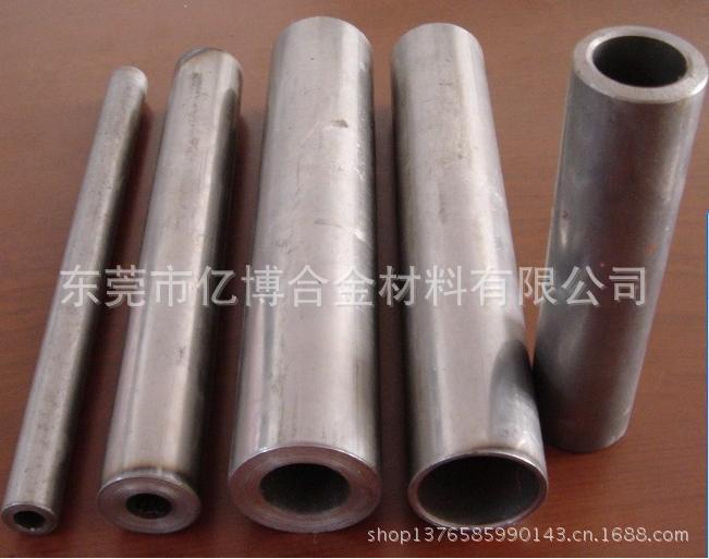 S28C，S30C，S33C碳素钢S35C，S38C，S40C圆钢S43C板材无缝管-阿里巴巴