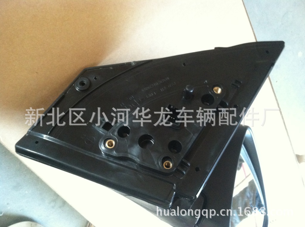 11雅绅特电动倒车镜mirror镜灯镜片87610/87613/87611-1R000-阿里巴巴