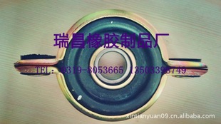 49130-4A000 49575-2E400 49575-2E500传动轴中心吊架 吊胶-阿里巴巴