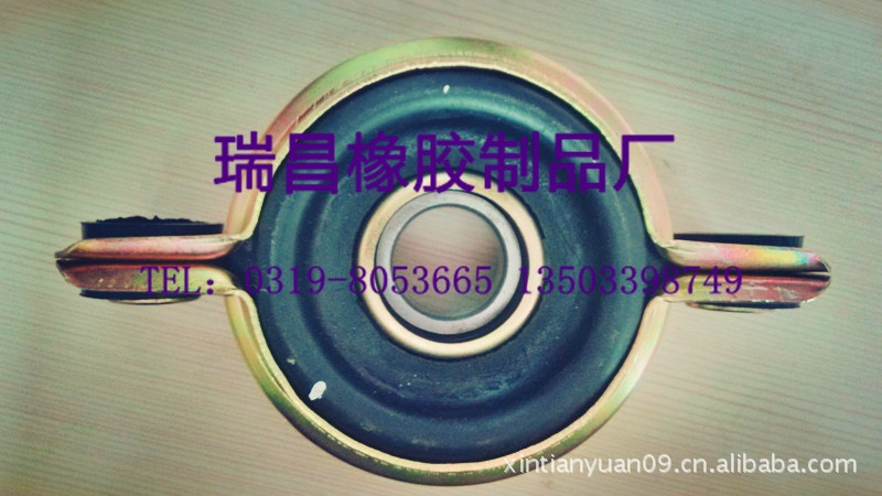 49130-4A000 49575-2E400 49575-2E500传动轴中心吊架 吊胶-阿里巴巴