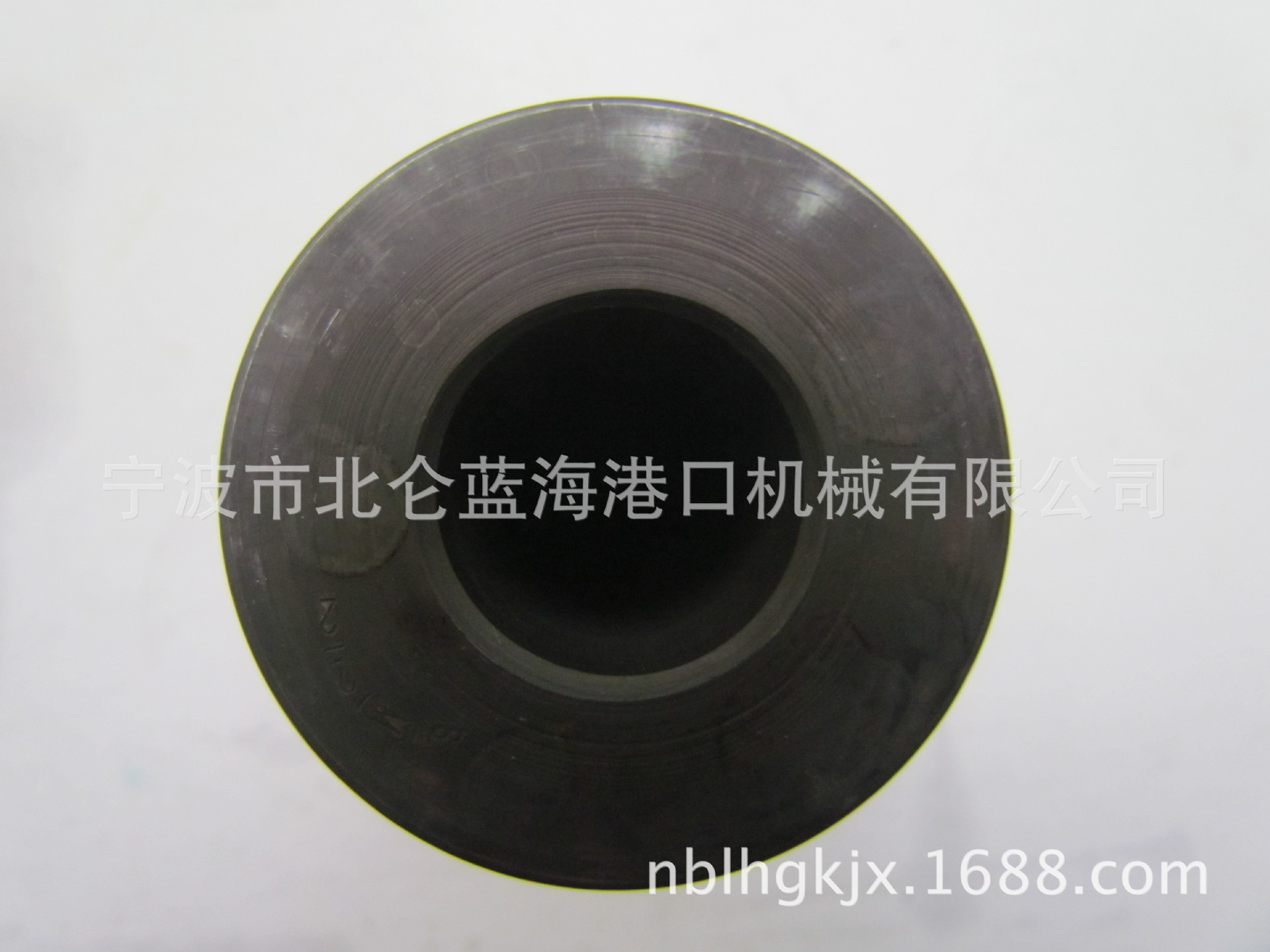 NBlanhai 销售原装科尼堆高机ECB90车型使用空调滤芯 8802004-阿里巴巴